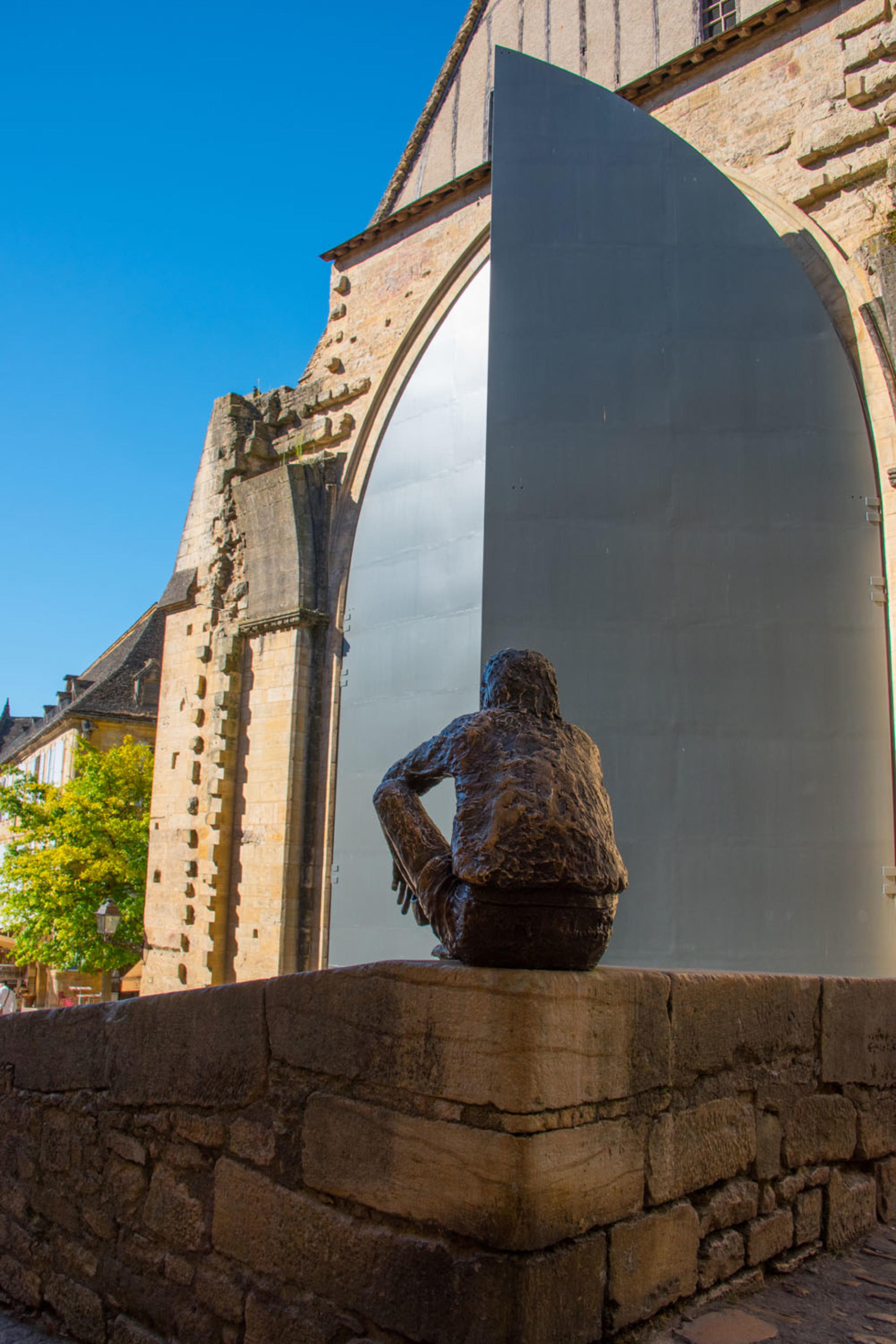 Que faire à Sarlat en Périgord Noir ? Les incontournables à faire
