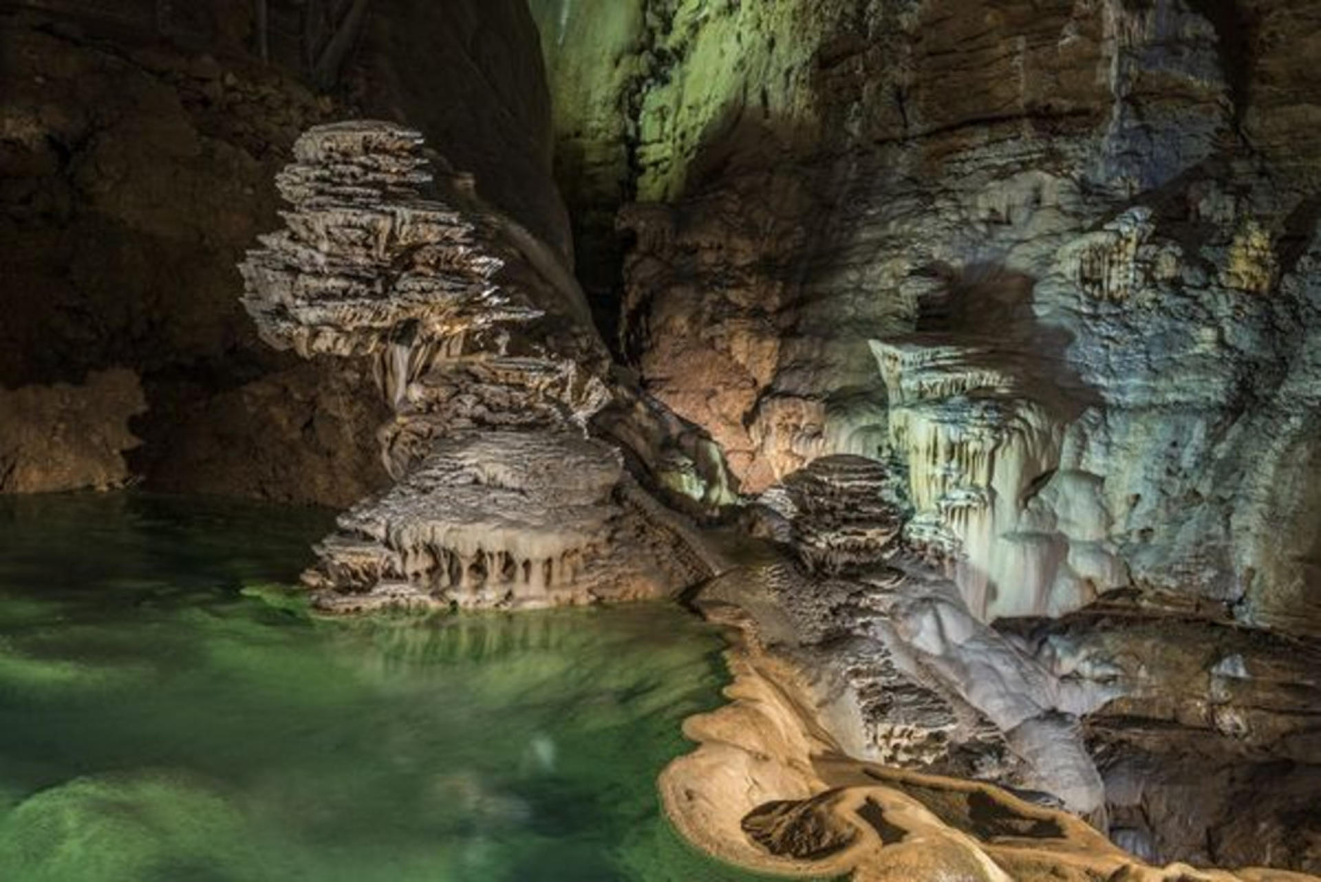 Visiter Rocamadour et les sites incontournables des alentours