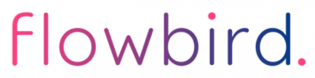 Visiter le village de la Roque-Gageac, l’un des plus beaux villages de ...